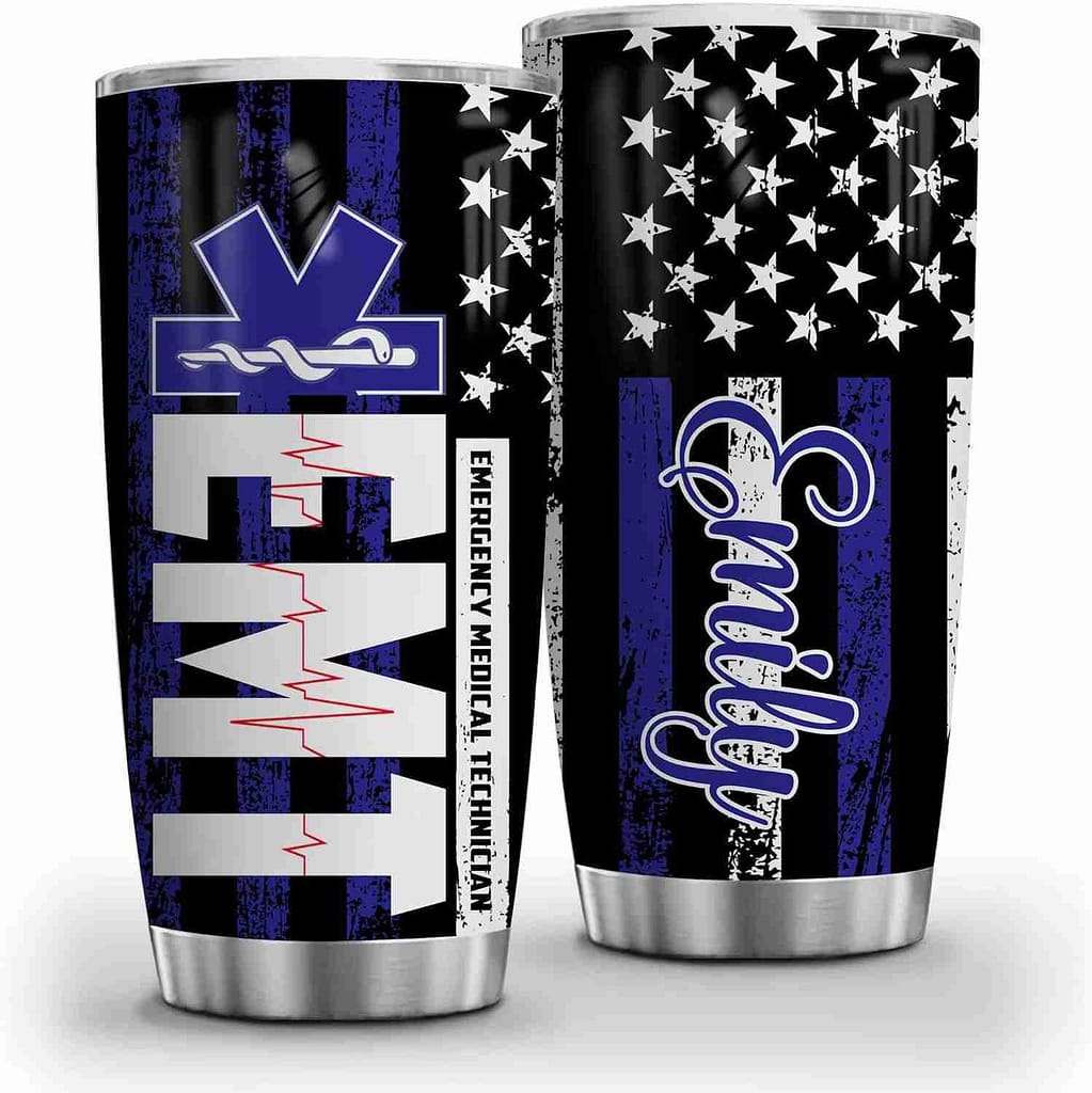15 Best Gifts for EMTs & Paramedics | Awesome EMT Gift Ideas