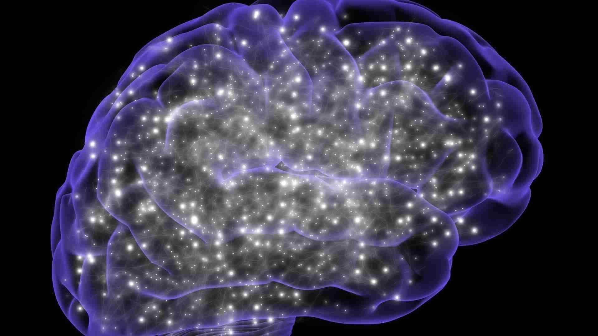 Deep Dive: Epilepsy - EMT Humor