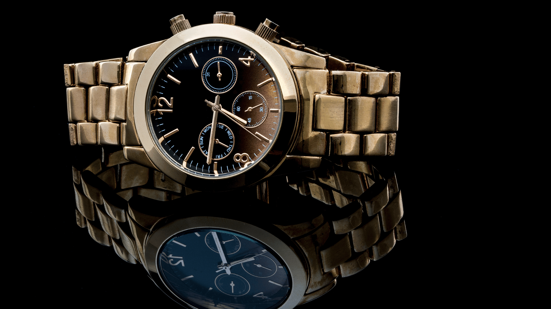 The Golden Hour: Fact or Fiction? - EMT Humor